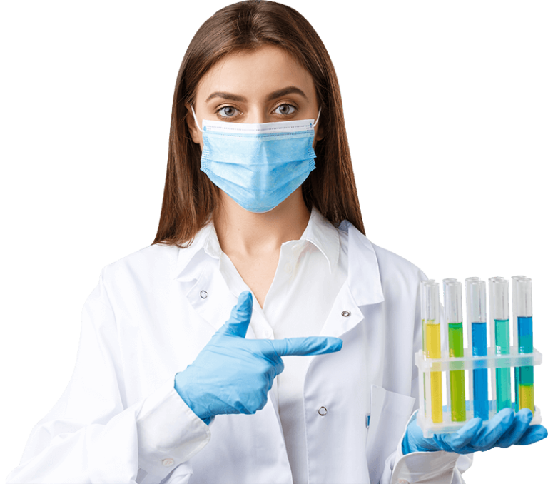 Best 3d Ultrasound Lab in Pitampura, Diagnostic Centre in North Delhi