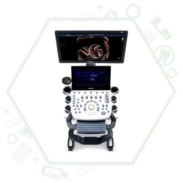 Ultrasound Lab in Rohini, Ultrasound Lab in North Delhi