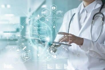 Best Diagnostic Centre in Rohini, Delhi - OnePLUS Ultrasound Lab