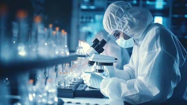 Diagnostic Centre in Rohini | OnePLUS Ultrasound Lab